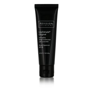 Intellishade® Truphysical | Revision Skincare Authorised Distributor